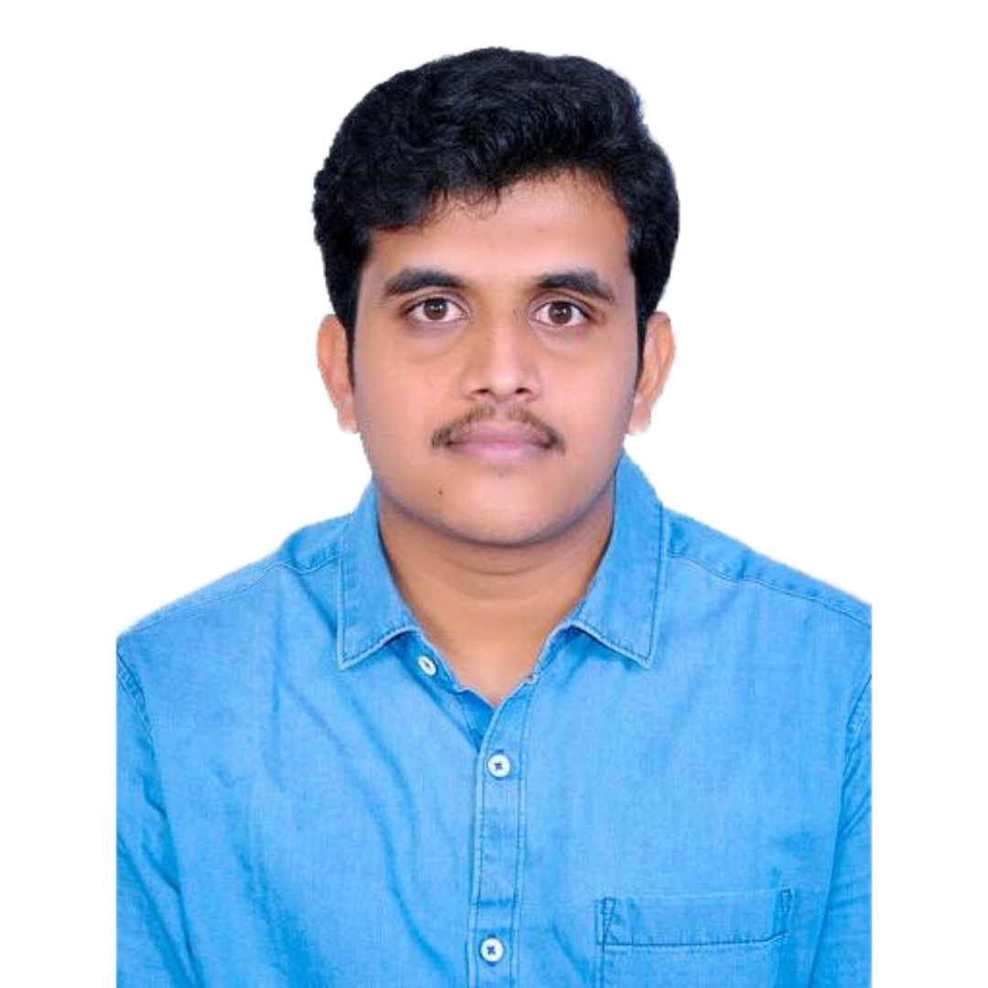 Acsis India Private Limited - Leading Technology Consulting for Energy Sector Solutions